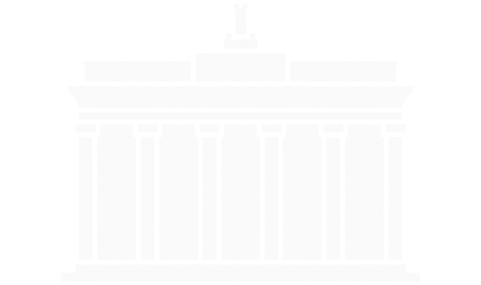 Welcome to Gatronova ::: – Pet Resin, Pet Preform, Pet Bottle