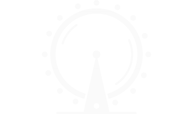 Welcome to Gatronova ::: – Pet Resin, Pet Preform, Pet Bottle