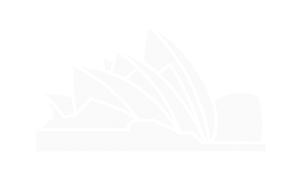 Welcome to Gatronova ::: – Pet Resin, Pet Preform, Pet Bottle